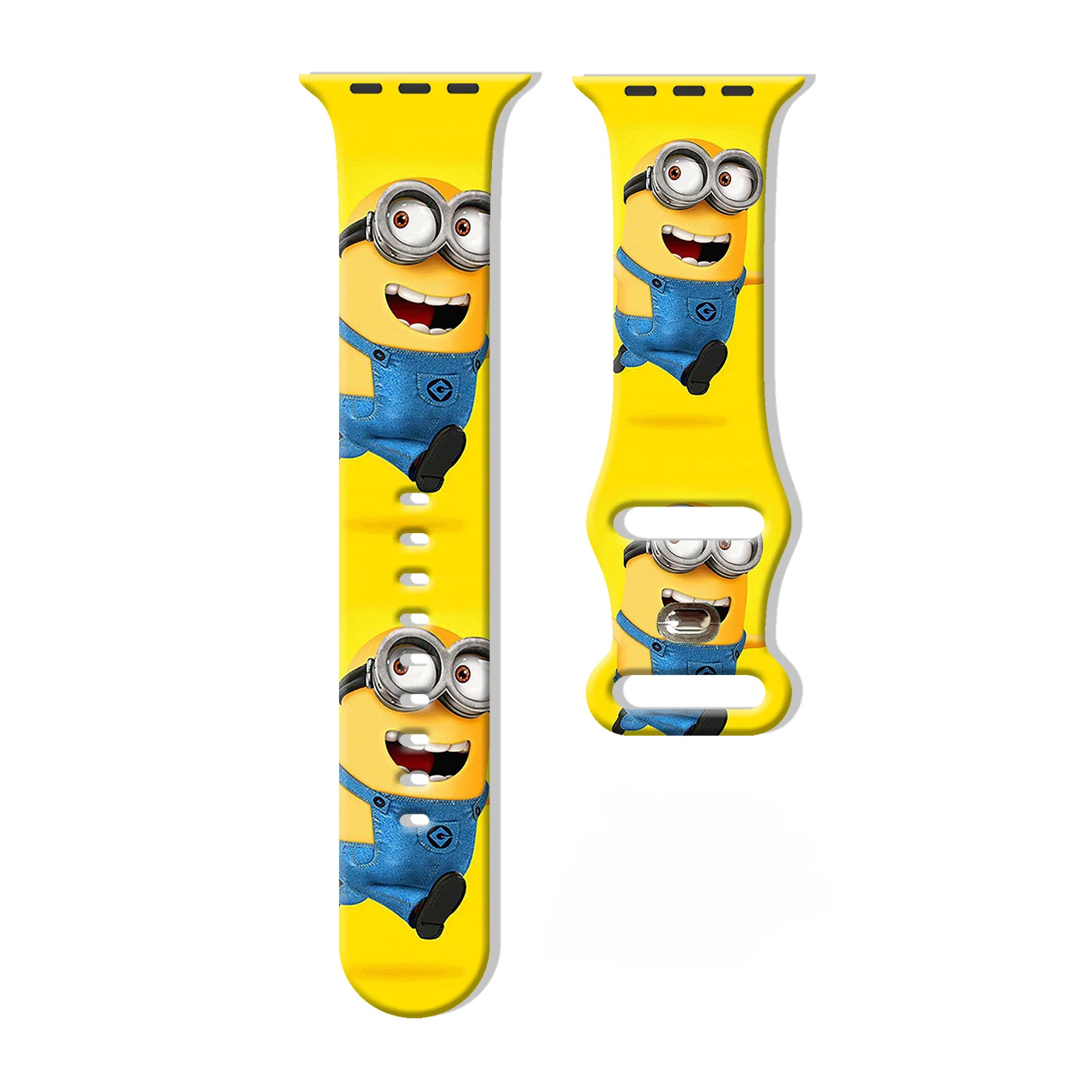 S07115ee4c34744a385b5223f815f0ddcC.png