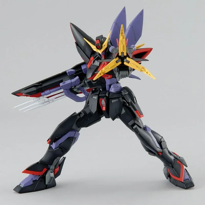 Rx 78 Gundam Red Blitz