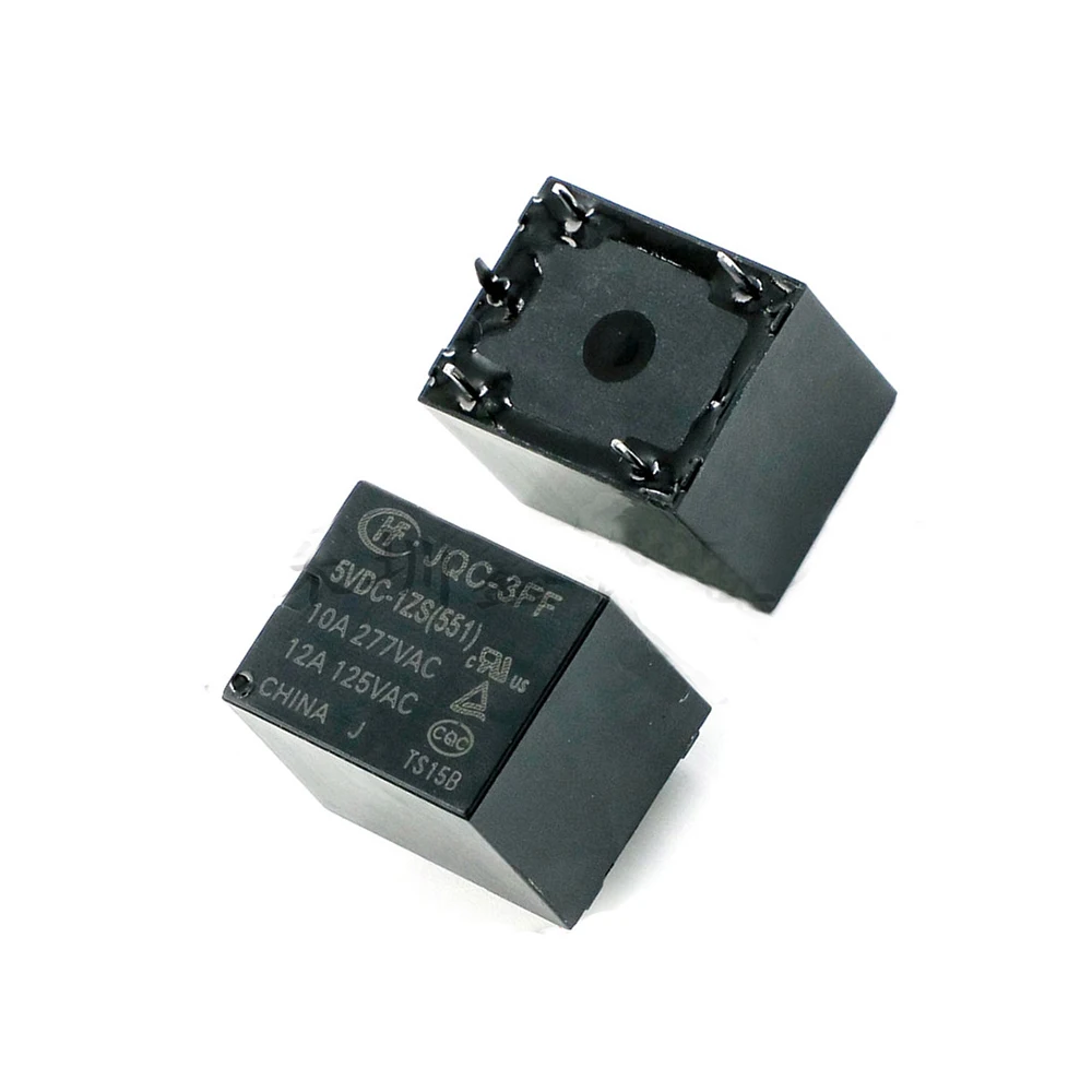 JQC-3FF-5VDC-1ZS-10A-Relay-DIP5-HF3FF-005-1ZS.jpg