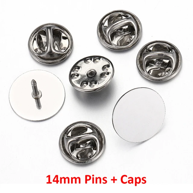 Store Home Products Feedback Brand story