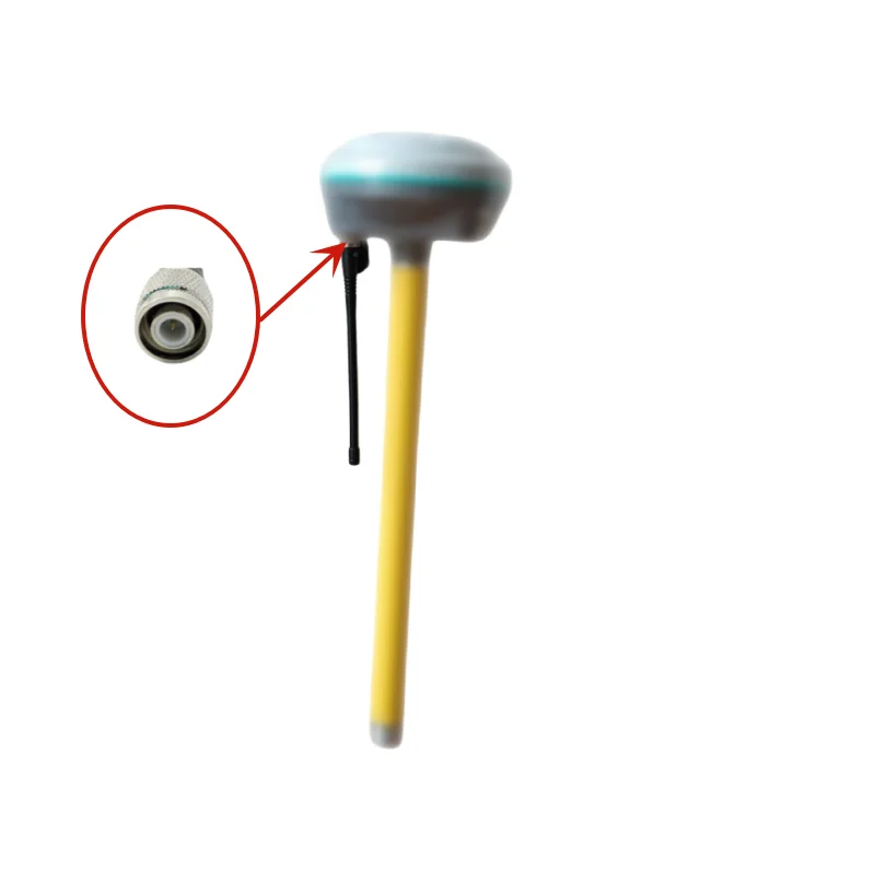 TNC-410-470MHZ-WHIP-ROD-PORT-ANTENNA-FOR-CHCNAV-TRIMBLE-SOUTH-GNSS-HIGH ...