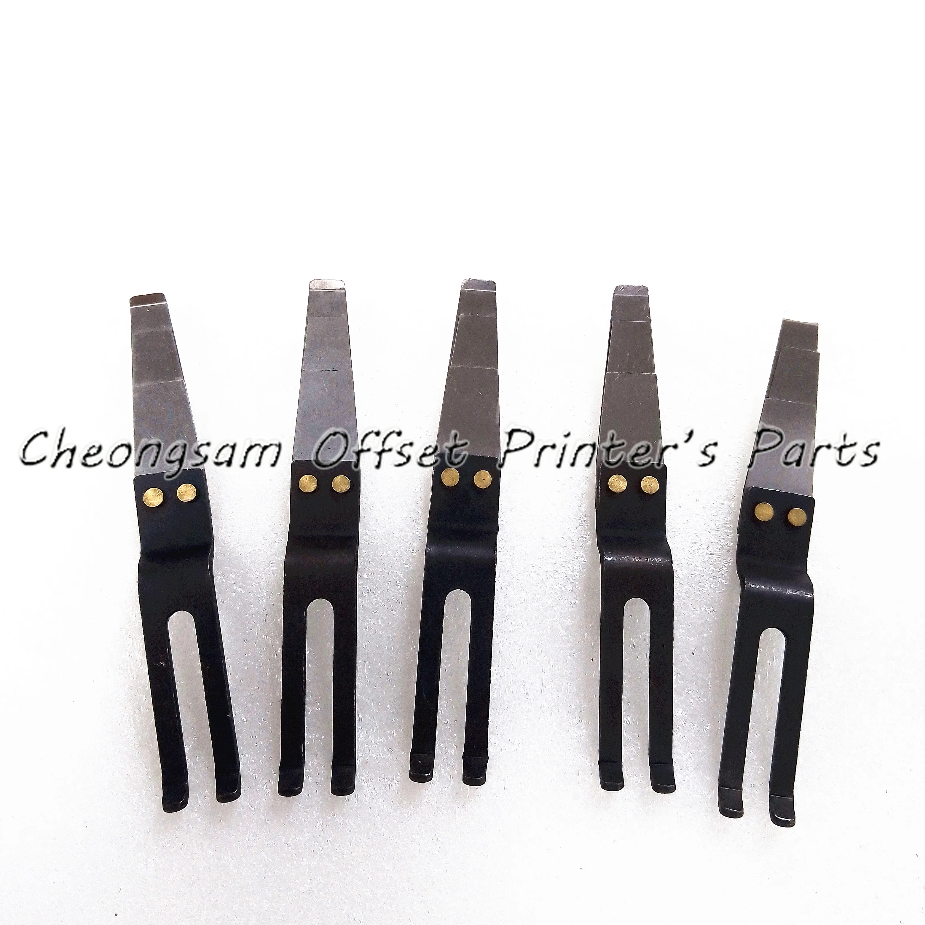 Best-Quality-Offset-Printing-Sheet-Separator-Finger-SM52-GTO52-CD102 ...