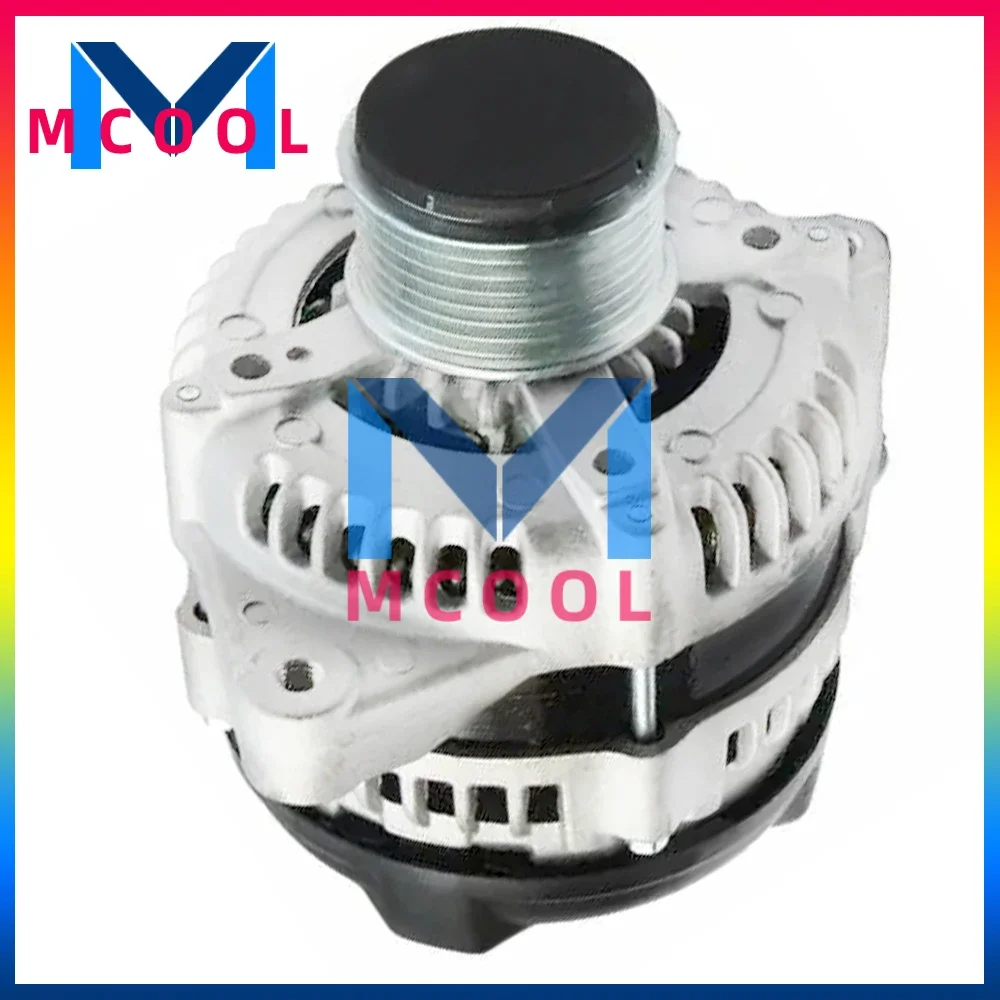 12V Alternator 125A for Nissan Largo Elgrand E50 2.0/3.2 23100-3C900 ...