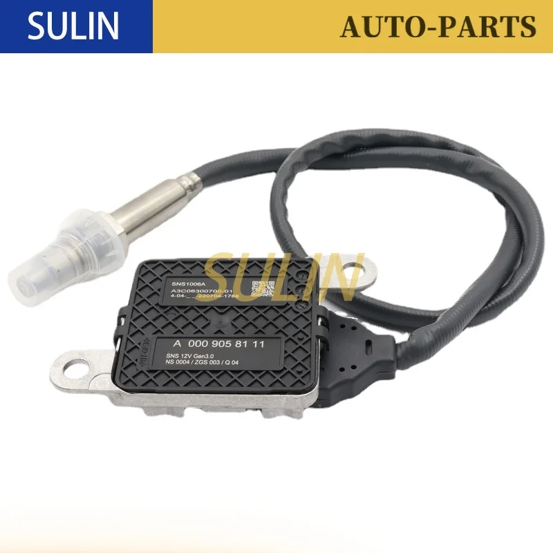 0009058111-A0009058111-0009053109-A0009053109-Nitrogen-Nox-Oxygen ...