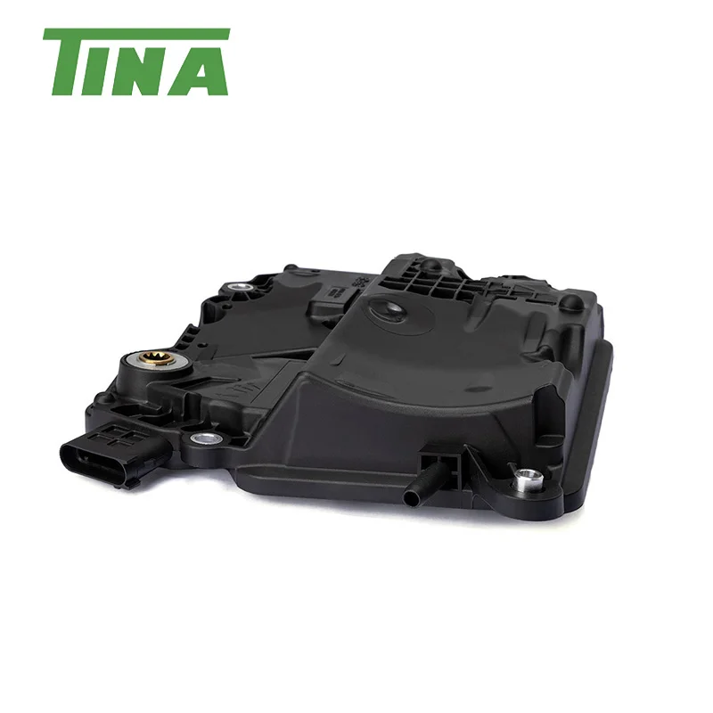 A0002701752 A0002701852 ISM intelligent servo module and program ...