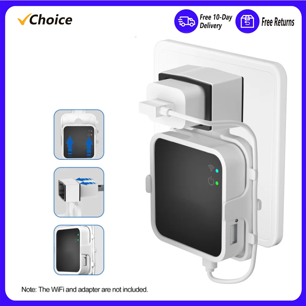 SCULPFUN Laser Engraver Store