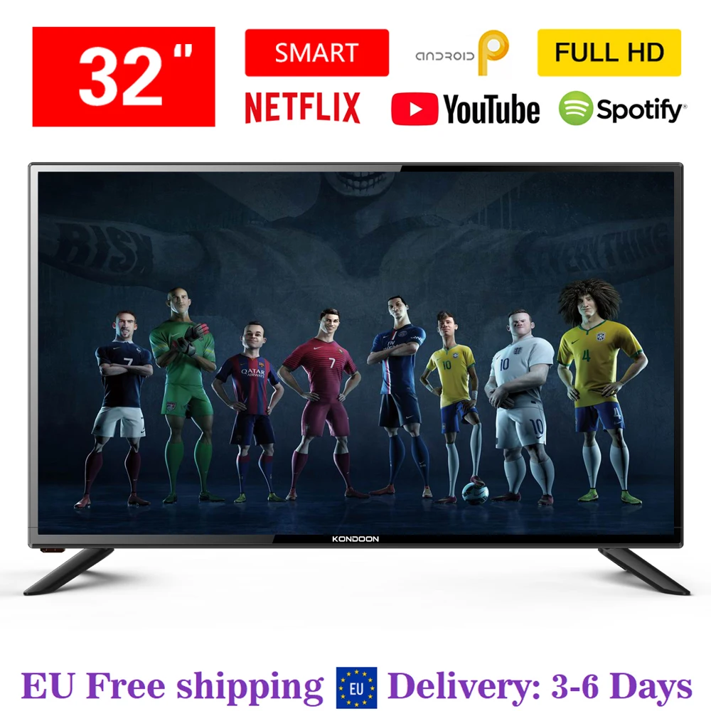 KONDOON-Smart-TV-32-Zoll-Pulgadas-Wifi-Android-11-0-LED-Fernseher-Full-HD-Nextfile-Screen.jpg