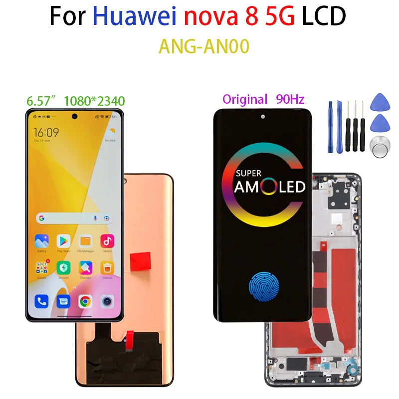 Amoled-original-para-huawei-nova-8-nova8-5g-ANG-AN00-pantalla-display-lcd-tela-de-toque.jpg