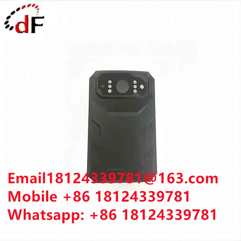 3d-printing-service-Industrial-grade-slm-high-precision-aluminum-alloy ...