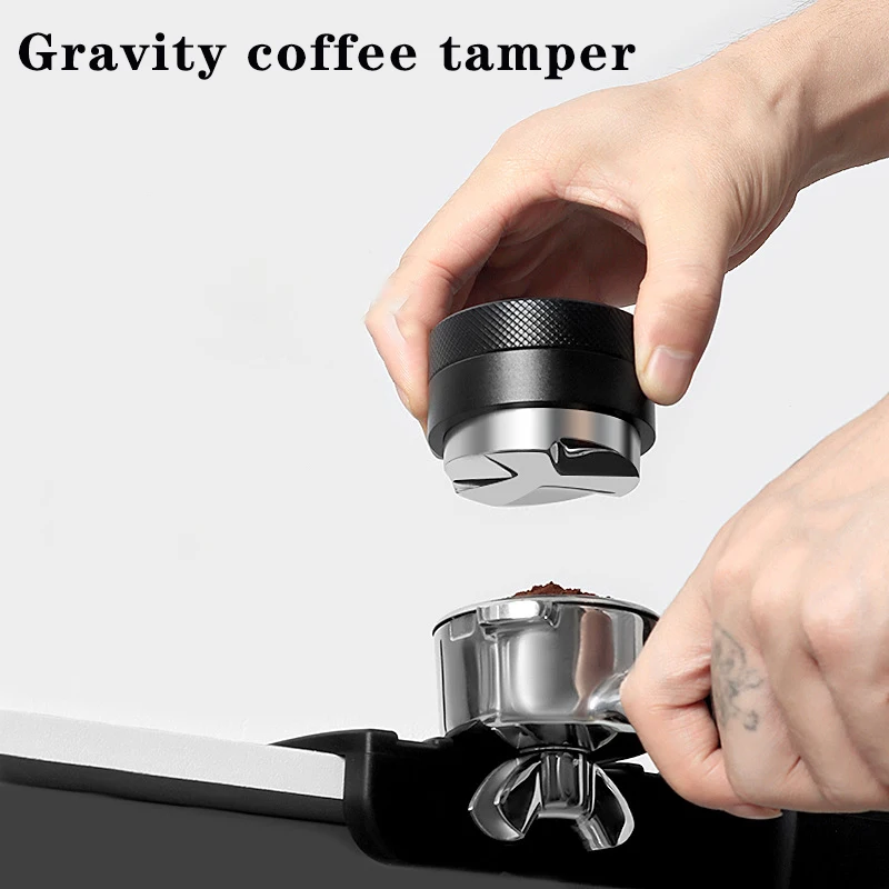 Store Home Products Anniversary Sale Feedback