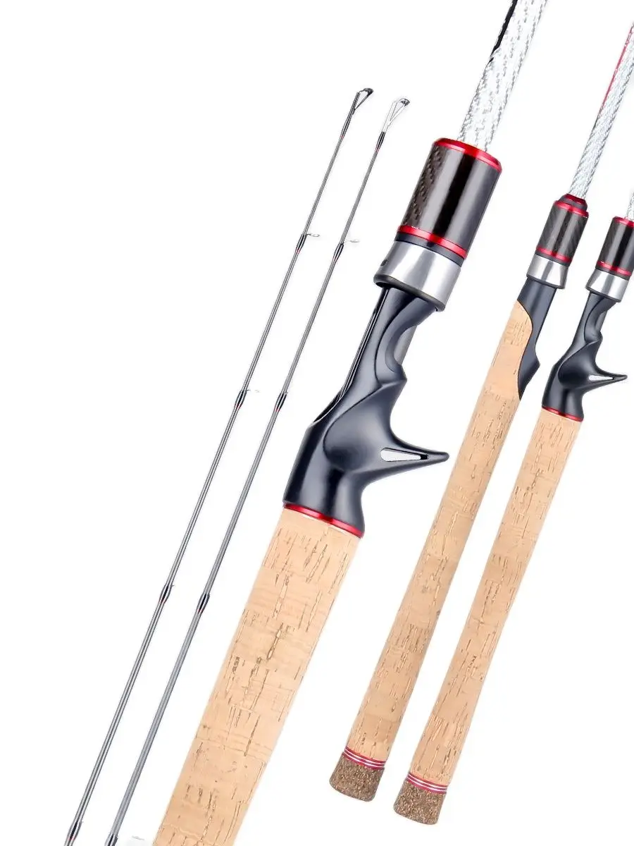 MH-Thunder-Strong-Rod-Ocean-Spinning-Casting-Sea-Rock-Fishing-1-8M-2-1M ...