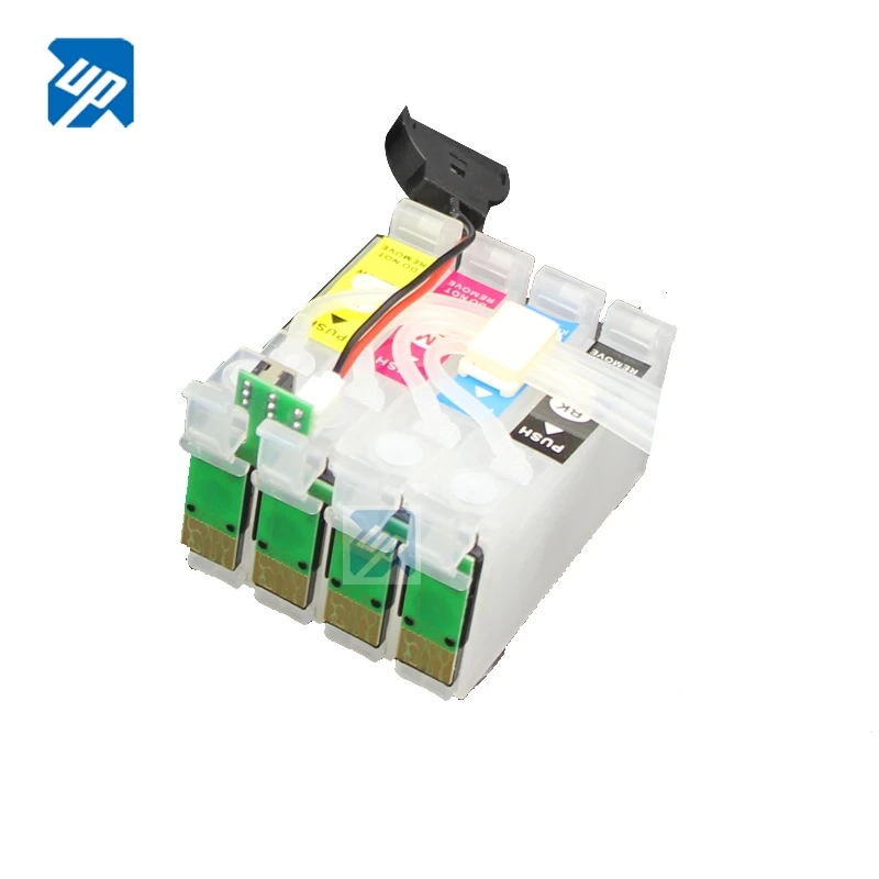 252-27-CISS-ink-cartridge-for-Epson-WF-3620-WF-3640-WF-7610-WF-7620-WF.jpg