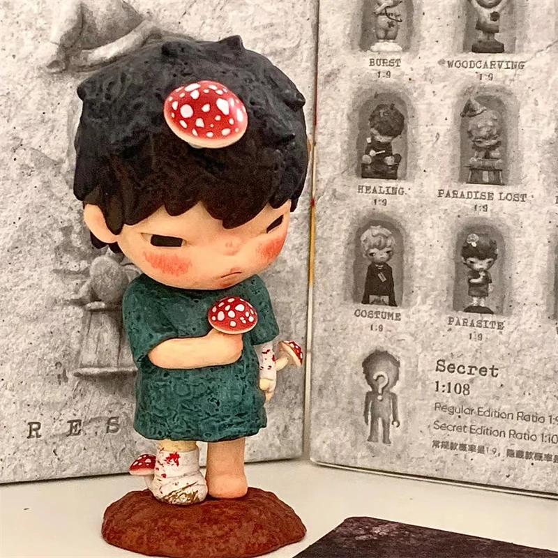 Store Home Products Mega sale Feedback