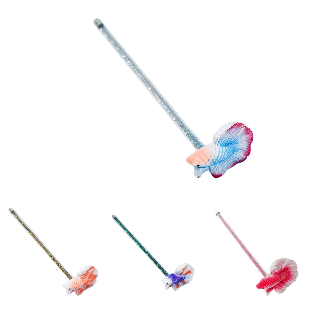 Betta-Engaging-Training-Wand-Fighting-Fish-Training-Stick-Peixe-Aqu ...