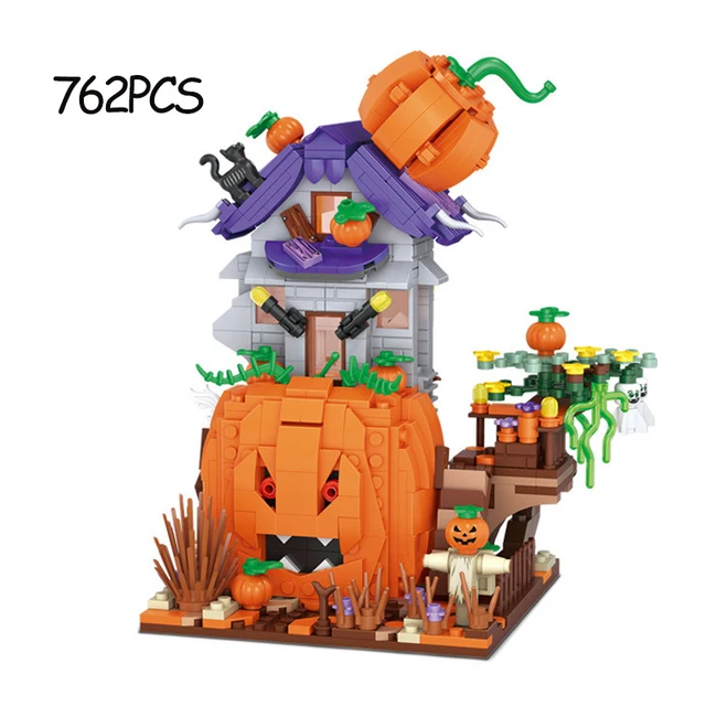 Store Home Products Summer Sale Feedback