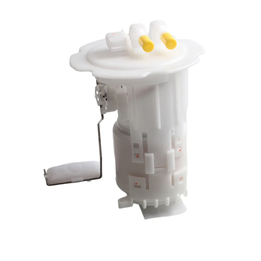 17040-4M405-17040-4M415-17040-4M500-Fuel-Pump-Module-Assembly-for ...