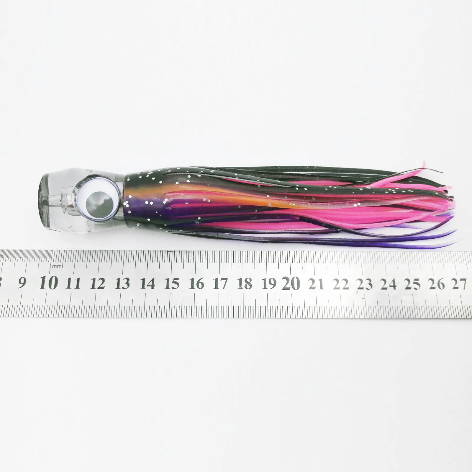 All-Pelagic Fishing Lure - 55g/17cm - Easy Fishing Tackle