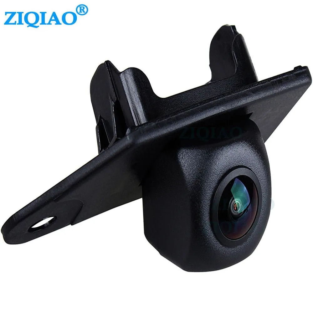 ZIQIAO-for-Mitsubishi-ASX-RVR-Outlander-Sport-2010-2020-Dedicated-HD ...