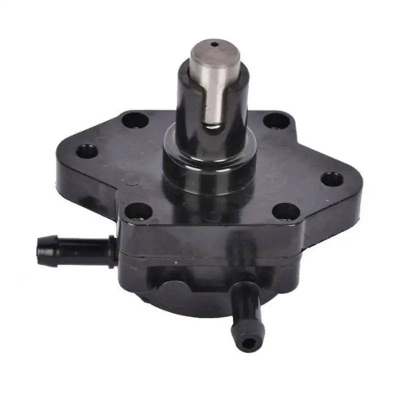 DF90-LOWER-PRESSURE-FUEL-PUMP-15100-90J11-FOR-SOME-SUZUKI-DF115-THRU ...