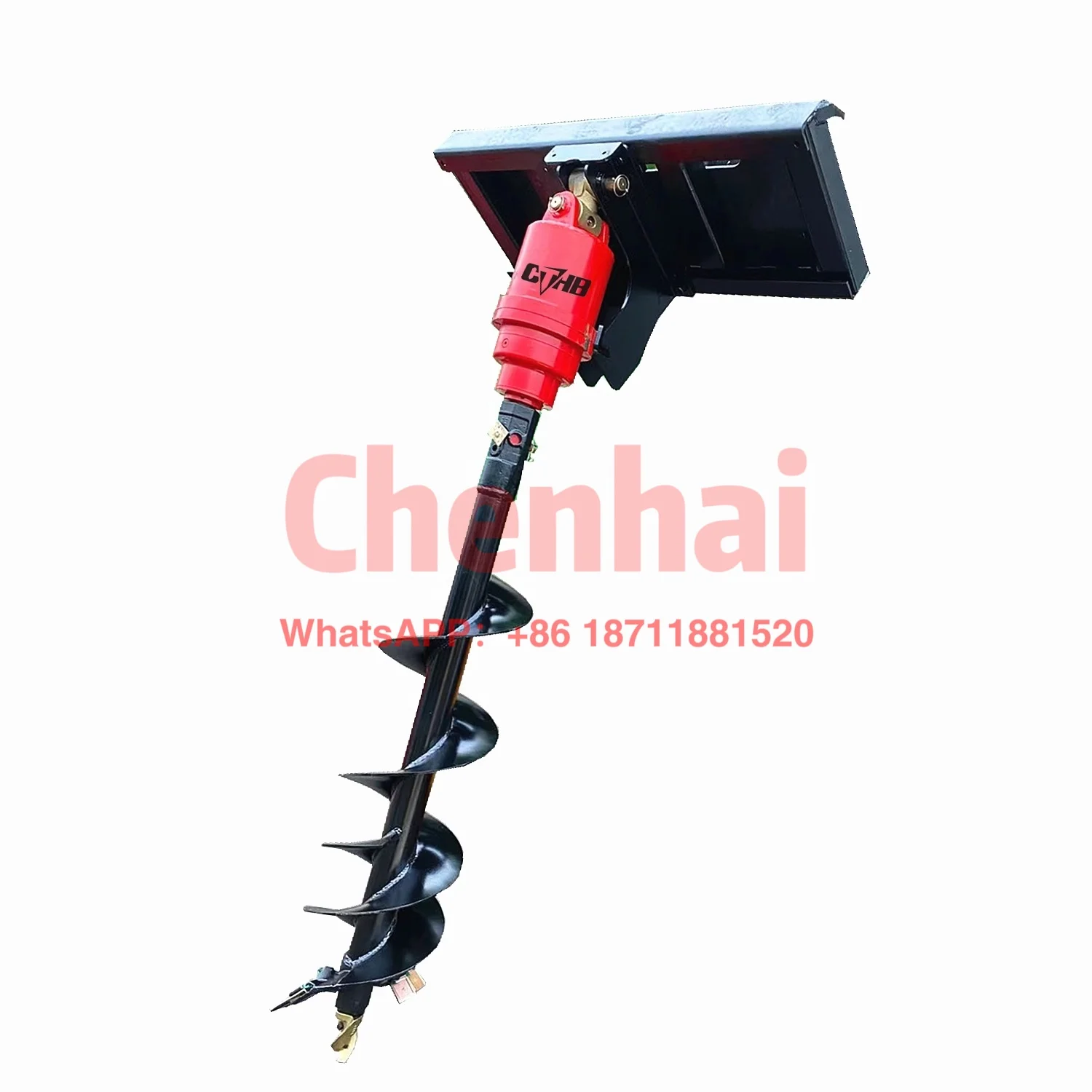 skid-steer-loader-auger-drill-earth-auger-hydraulic-auger-for-bobcat.jpg