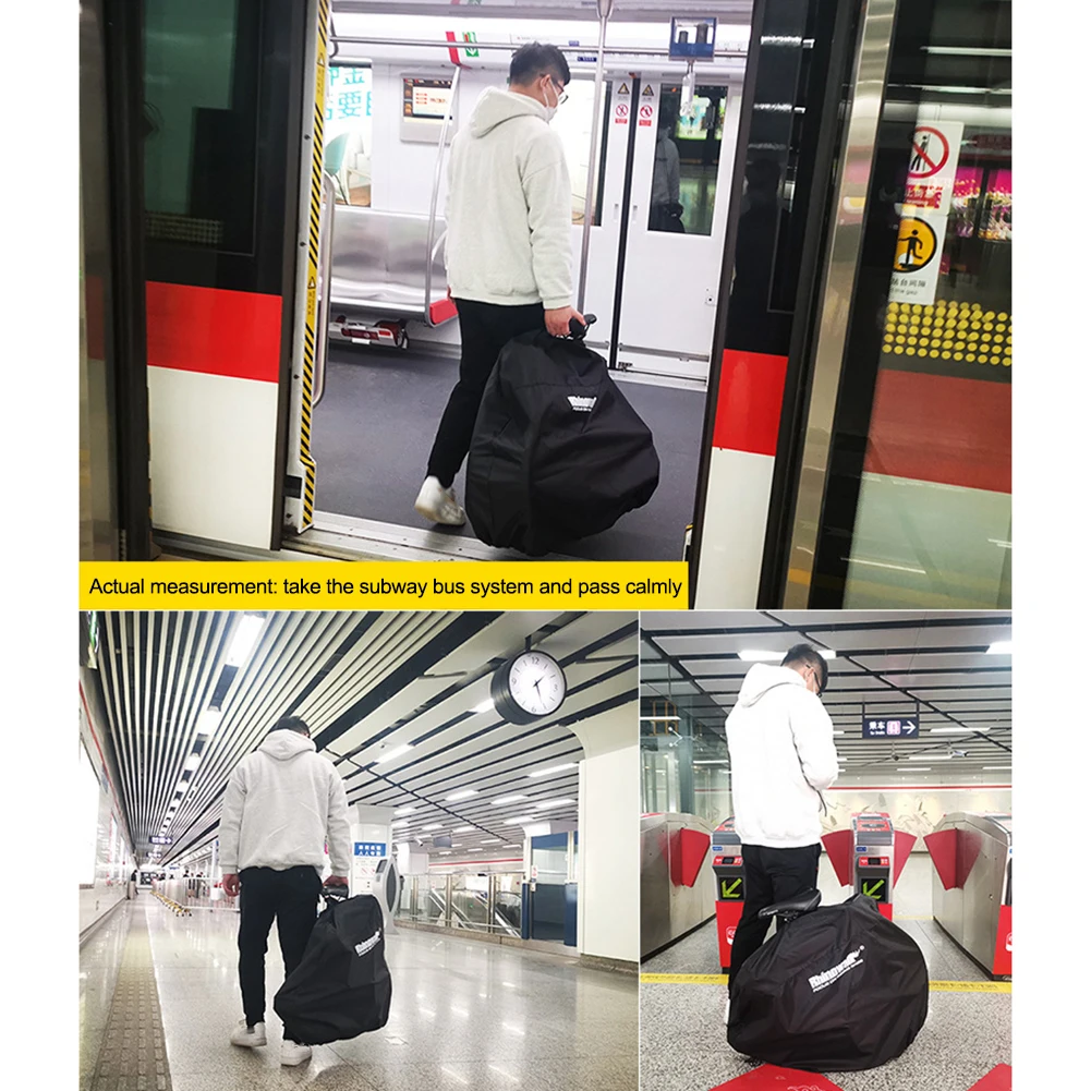 Bicycle-Transport-Storage-Bag-Portable-Folding-Bike-Loading-Carry-Bag ...
