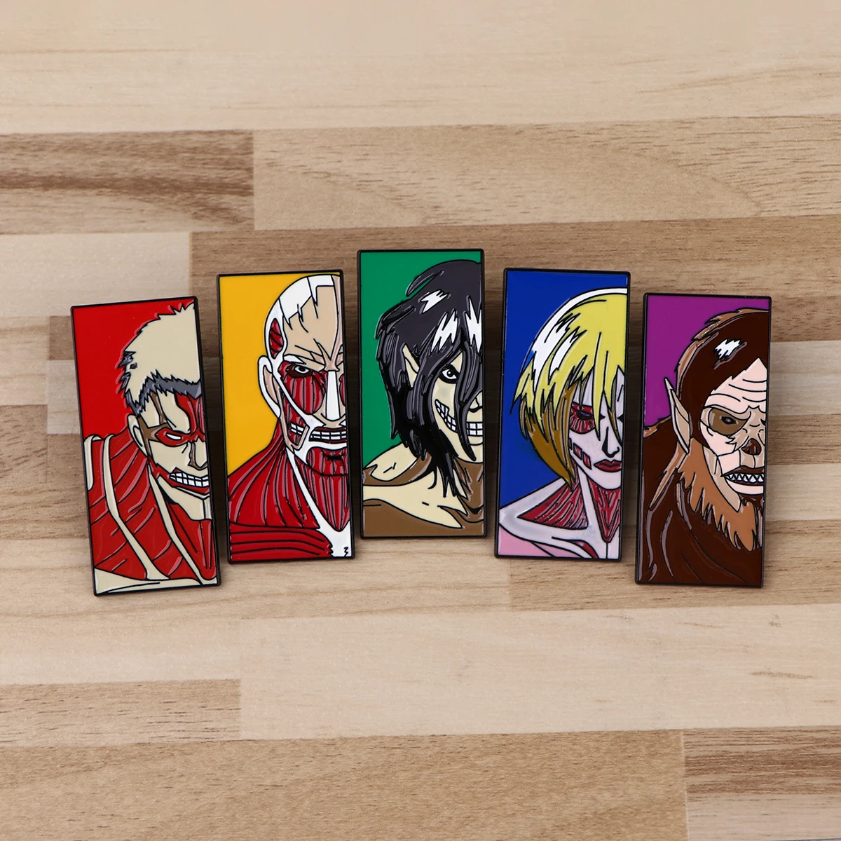 Japanese-Anime-Hard-Enamel-Pins-Cool-Brooches-for-Women-Cartoon-Badges ...