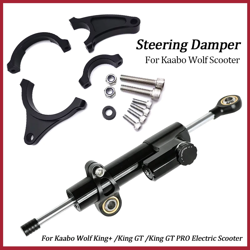 Store Home Products Getaway Deals Feedback Brand story