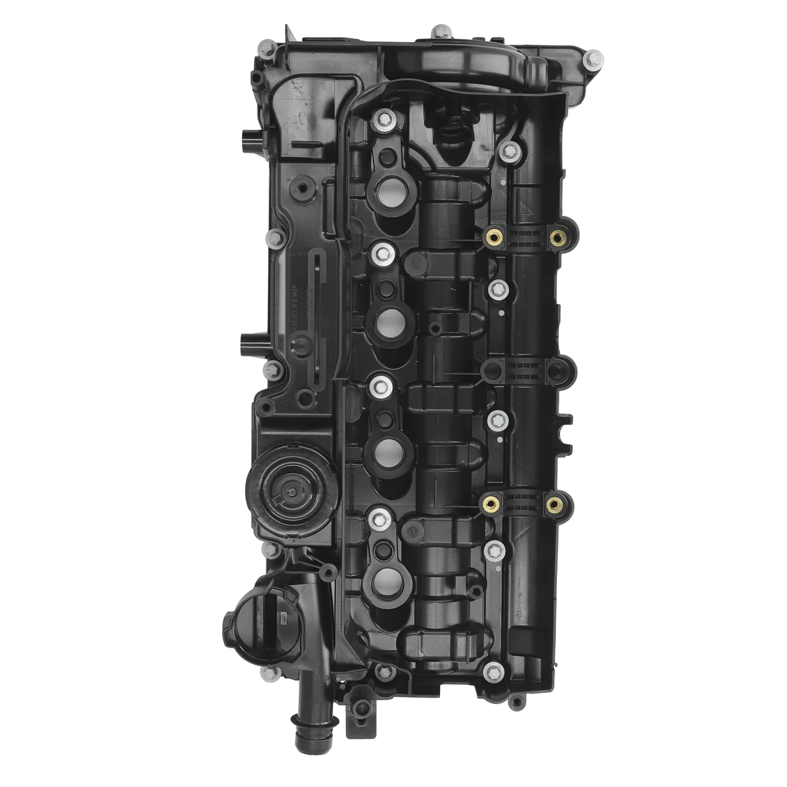 Engine-Cylinder-Head-11128589941-Engine-Valve-Cover-Car-Accessories ...