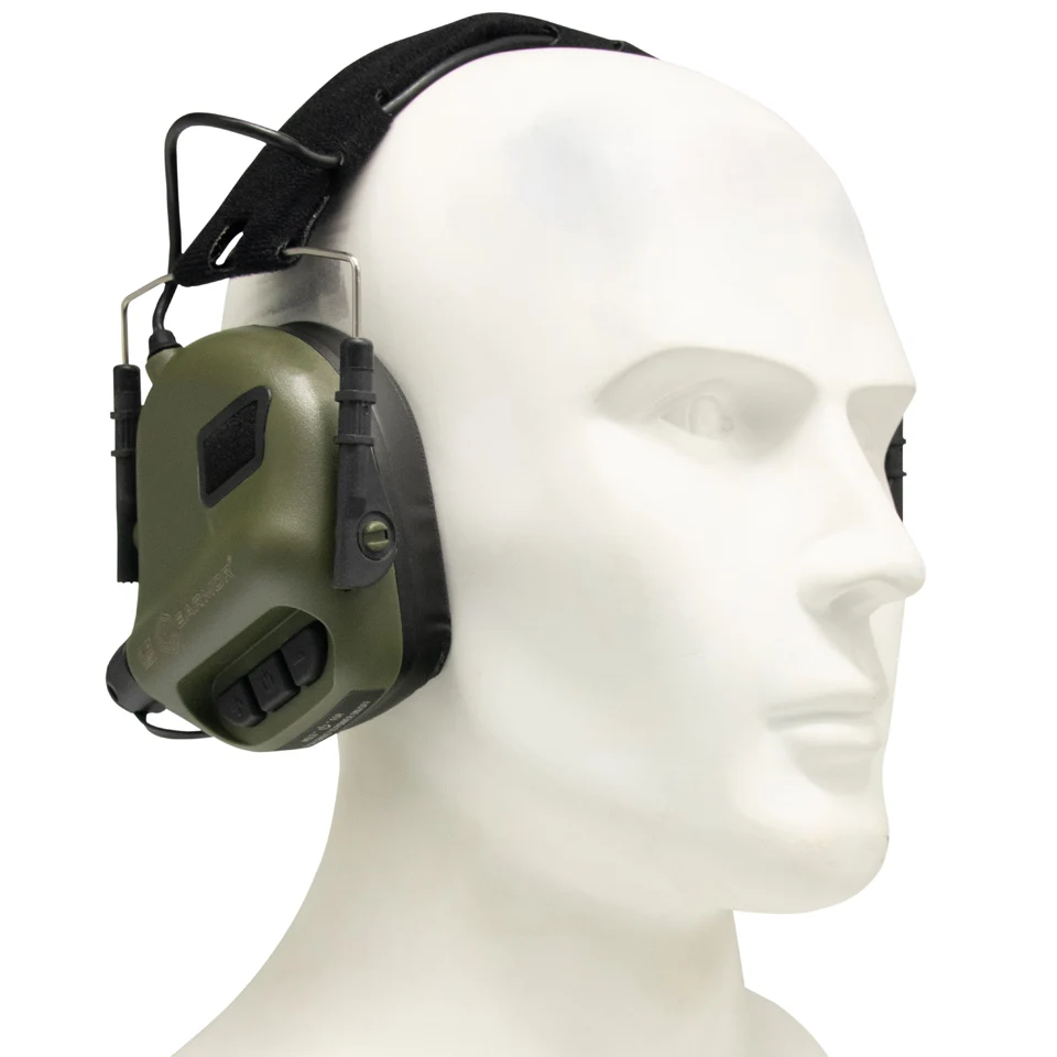 OPSMEN-Earmor-Tactical-Headset-M31-MOD3-Noise-Canceling-Headphones ...