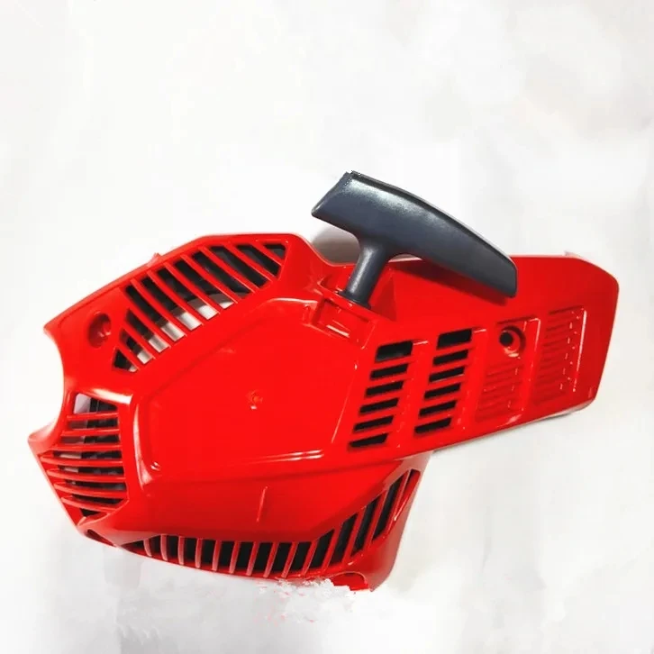 GS451 Original Recoil starter OLEO MAC Chainsaw 4510 EFCO MT4510 MT4110 ...