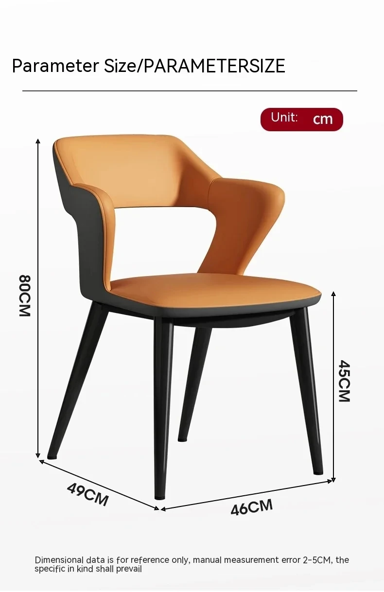 Ghế ăn thiết kế độc đáo phong cách Italy dùng cho vanity gia đình hội ...