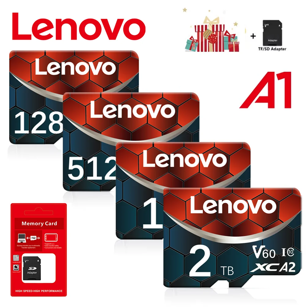 S071a771fb8b243ecb2808c53ac71a1e6G.png