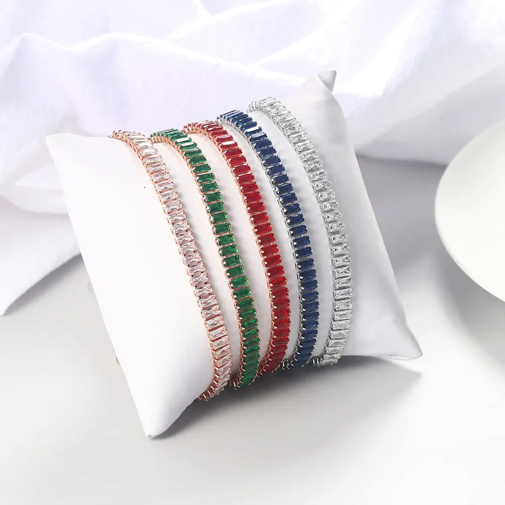 Store Home Products Getaway Deals Feedback