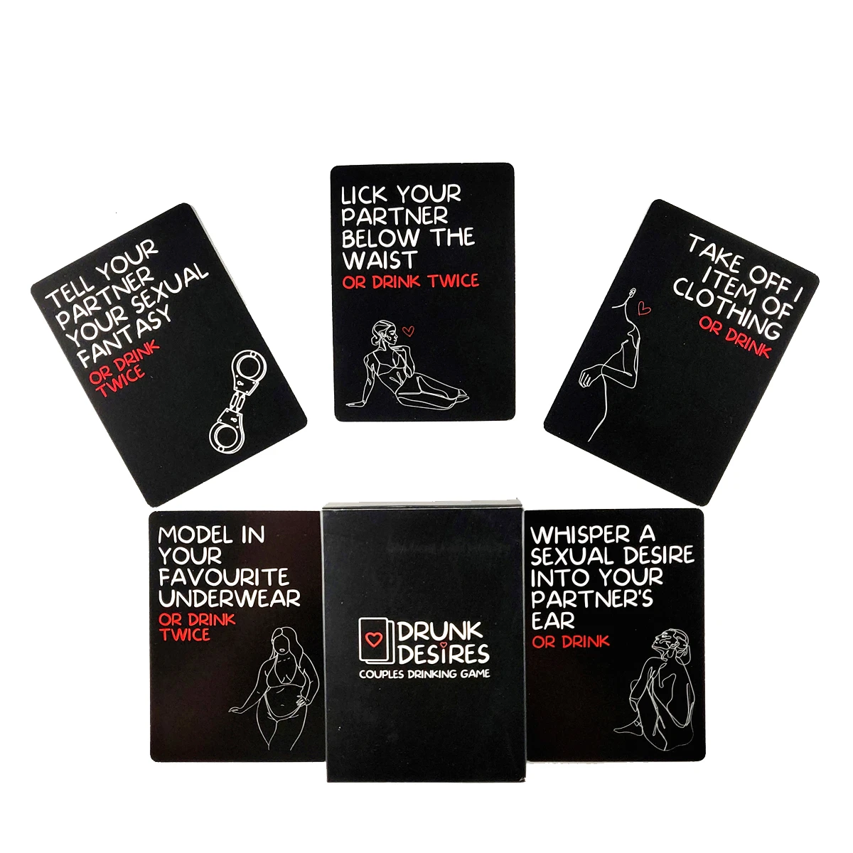 New Arrival Drunk Desires Couples Drinking Game Tarot Cards Fortune Guidance Telling Divination Tarot Deck Board Game Card Game - Card Games - AliExpress new-arrival-drunk-desires-couples-drinking-game-tarot-cards-fortune-guidance-telling-divination-tarot-deck-board-game-card-game-card-games-aliexpress