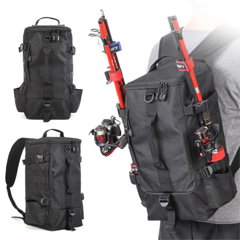 Outdoor-Fishing-Tackle-Backpack-17-4l-Large-Capacity-Multifunctional ...