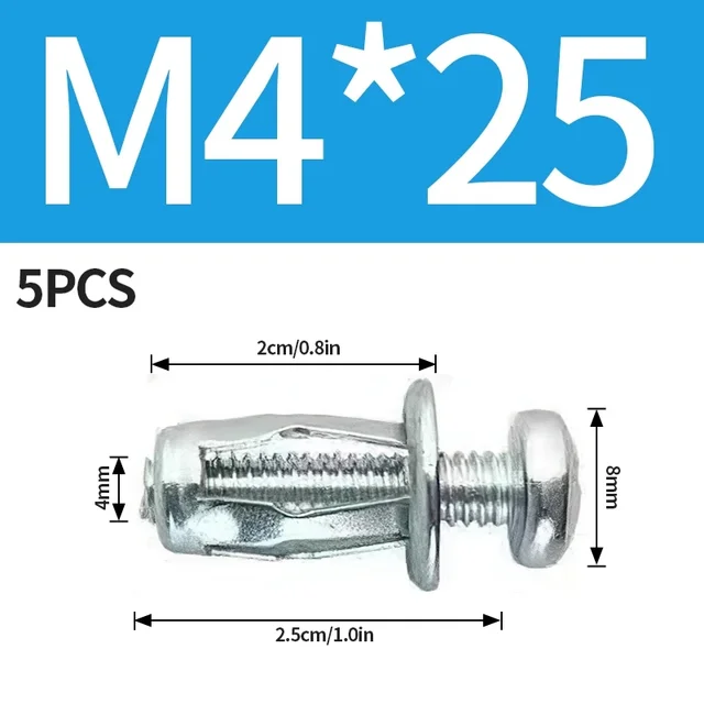 หน้าหลักร้านค้า สินค้า ข้อเสนอแนะ