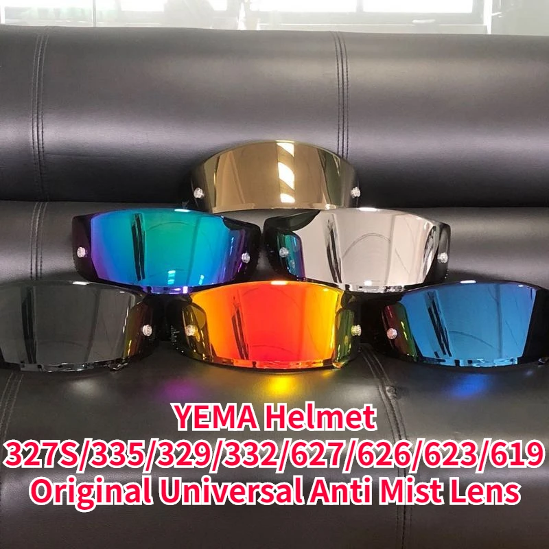 YEMA-327S-335-329-332-627-626-623.jpg