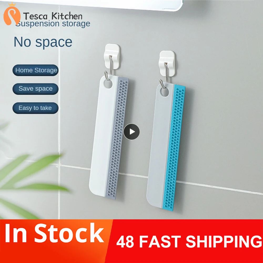 Cleaning-Good-Helper-Mirror-Wiping-Artifact-Soft-Glass-Wiper-Flat ...