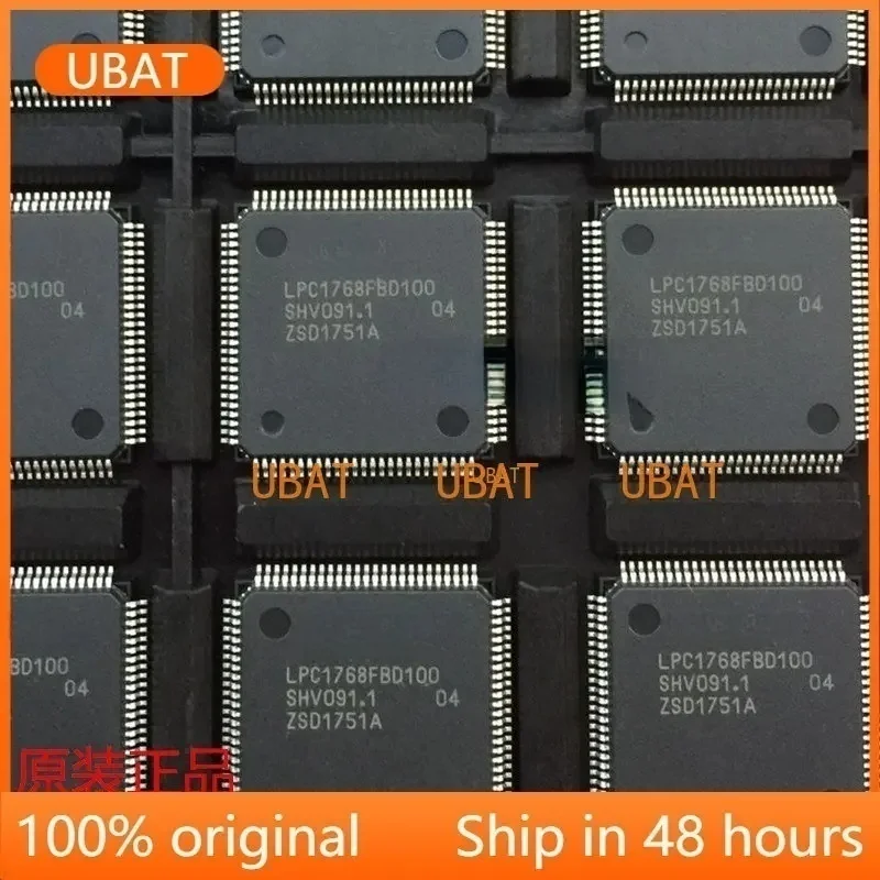 New-and-original-LPC1768FBD100-LPC2368FBD100-Micro-control-chip-LQFP100.jpg