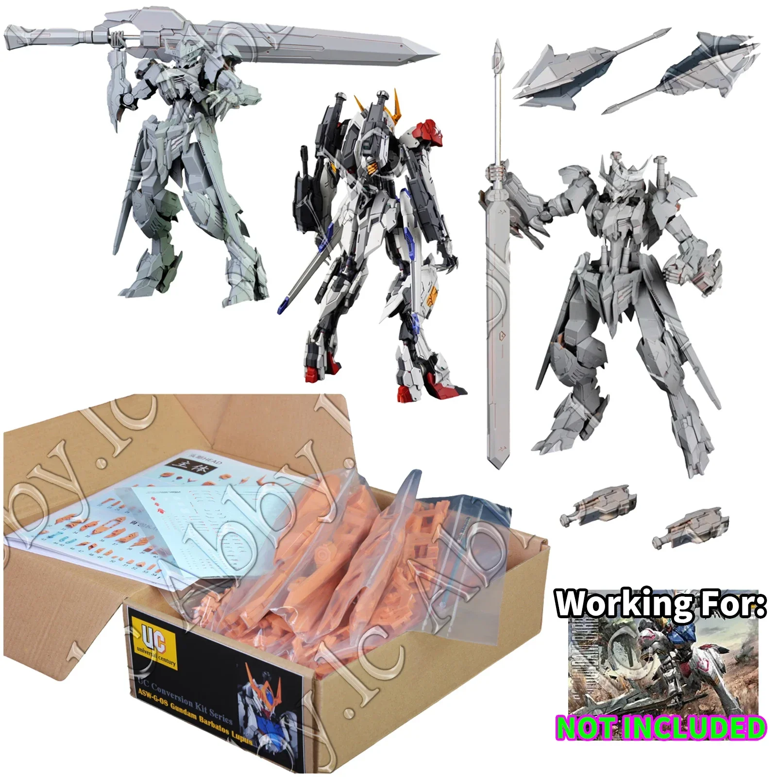 MG-1-100-Barbatos-UC-RECAST-ATOX-Lupus-200mm.jpg