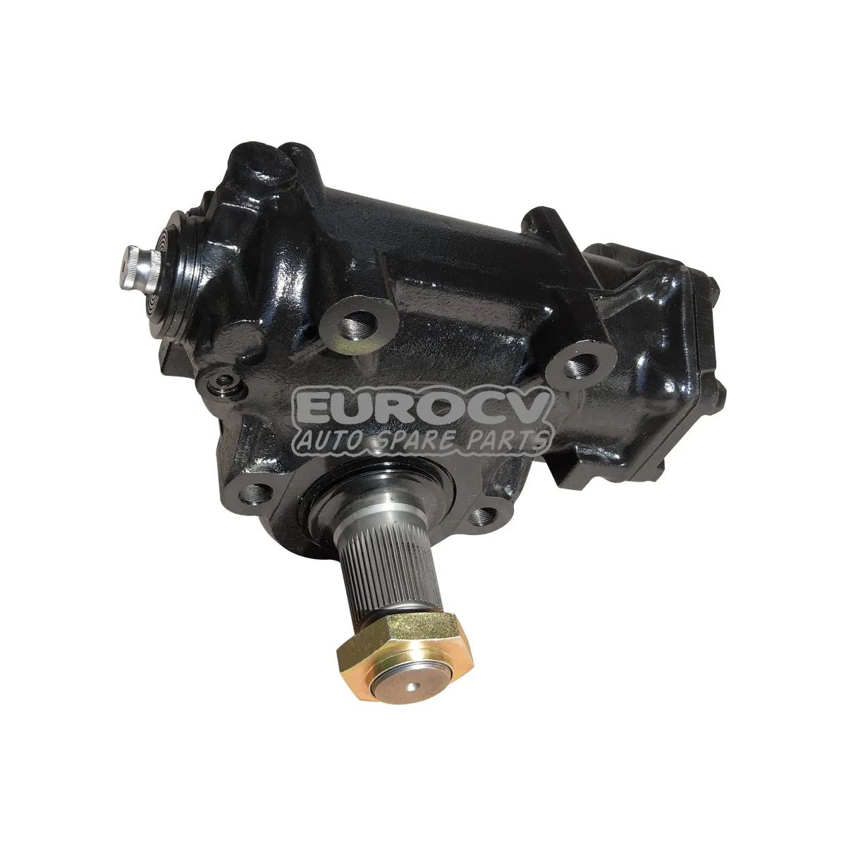 Spare-Parts-for-Benz-Trucks-BZE-A9404603500-Steering-Gear.jpg