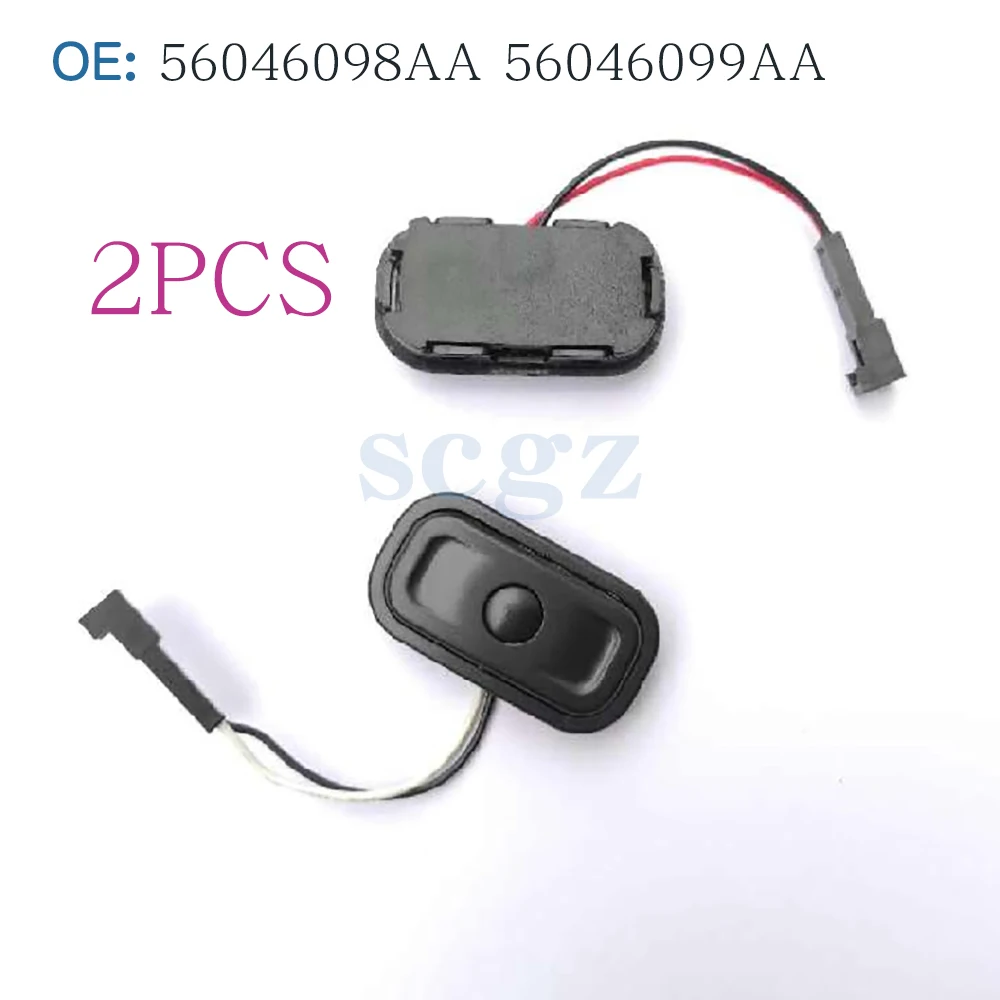 S071bc4b227c54df0a69efa03b7e3440e0.jpg