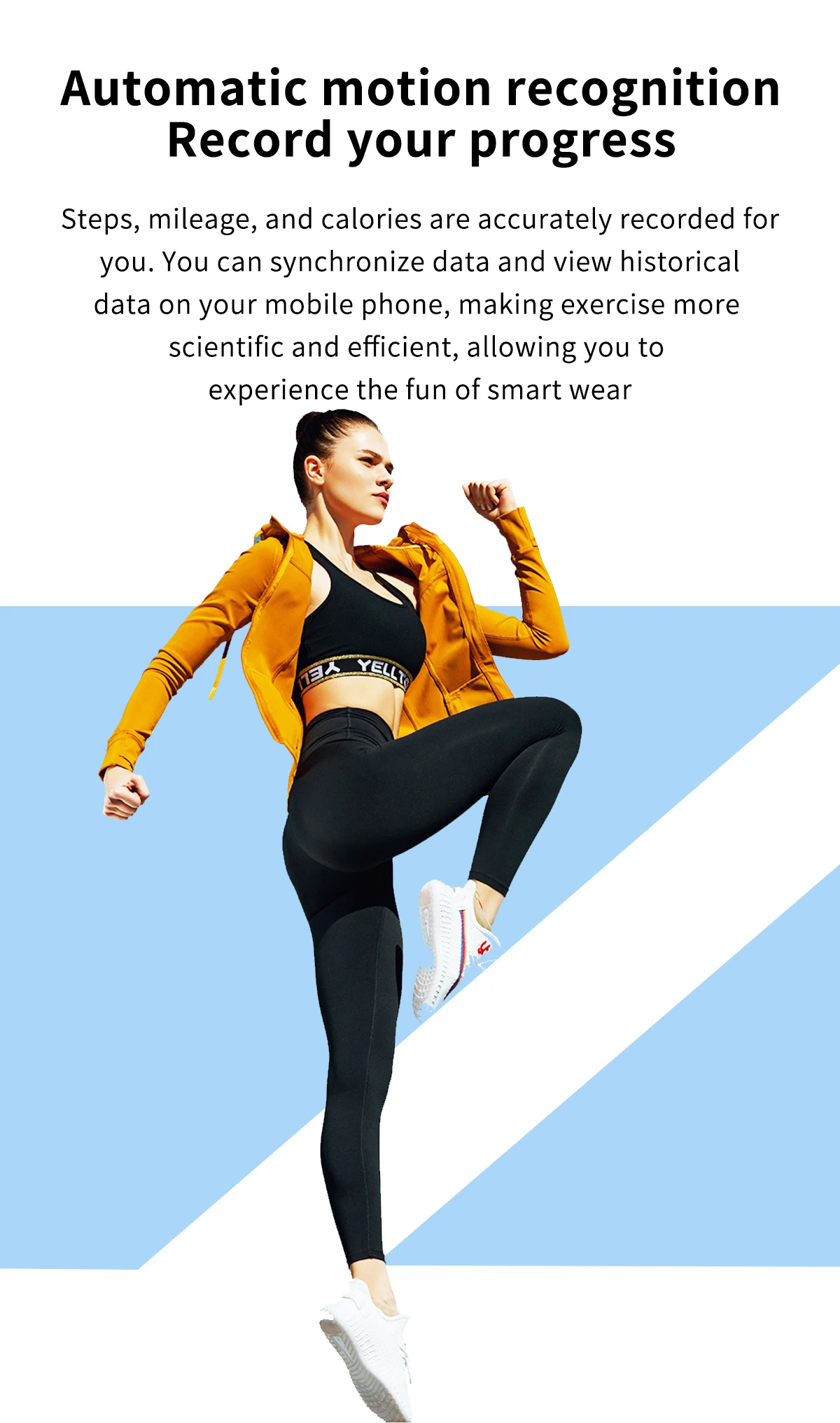 CanMixs 2022 Smart Watch Women Men Lady Sport Fitness Smartwatch Sleep ...