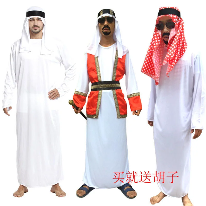 S071c08f856df4539b4c98c68e636b30b5.jpg