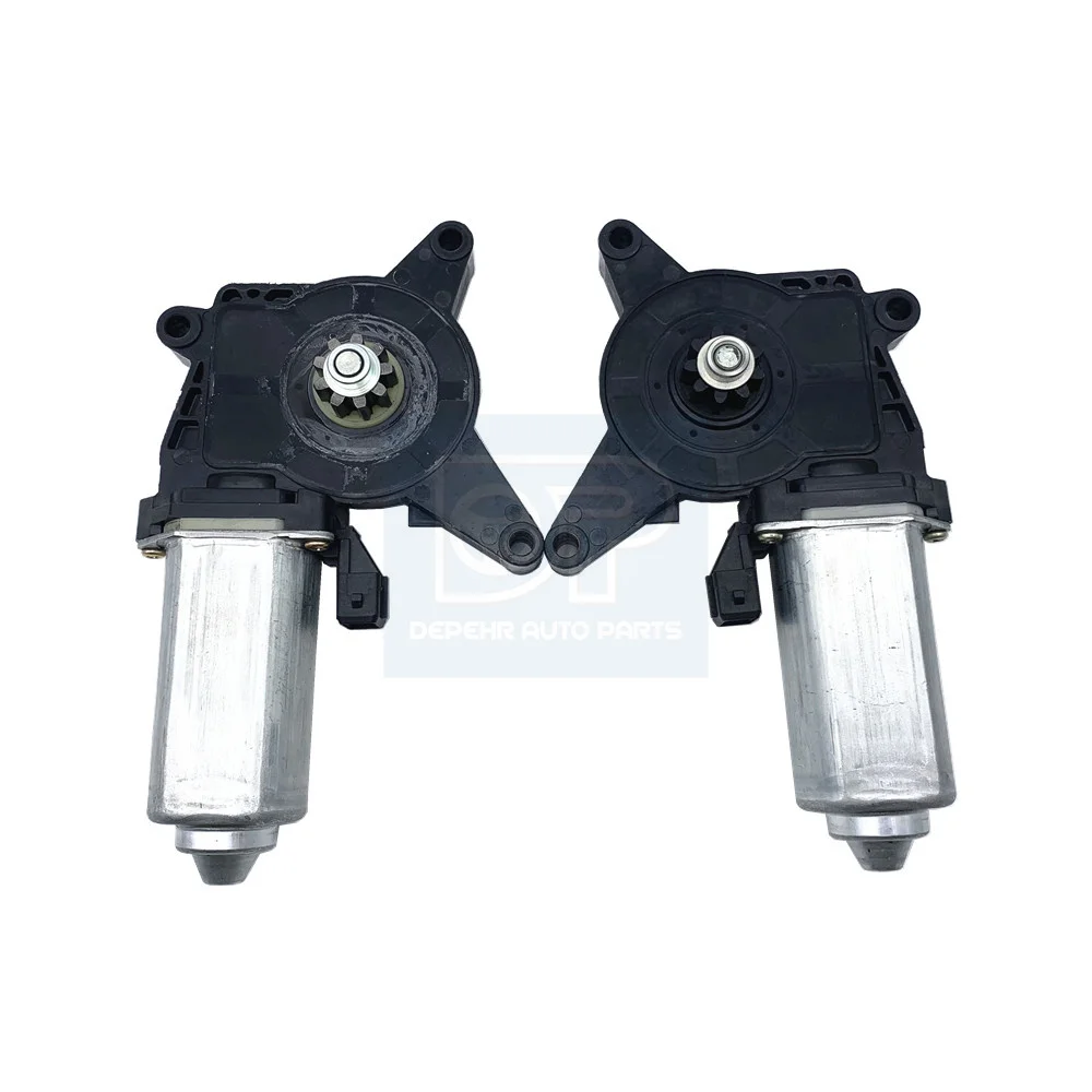 One-Pair-Lifter-Motor-0008202908-0008202808-For-Mercedse-Actros-MP2-MP3 ...