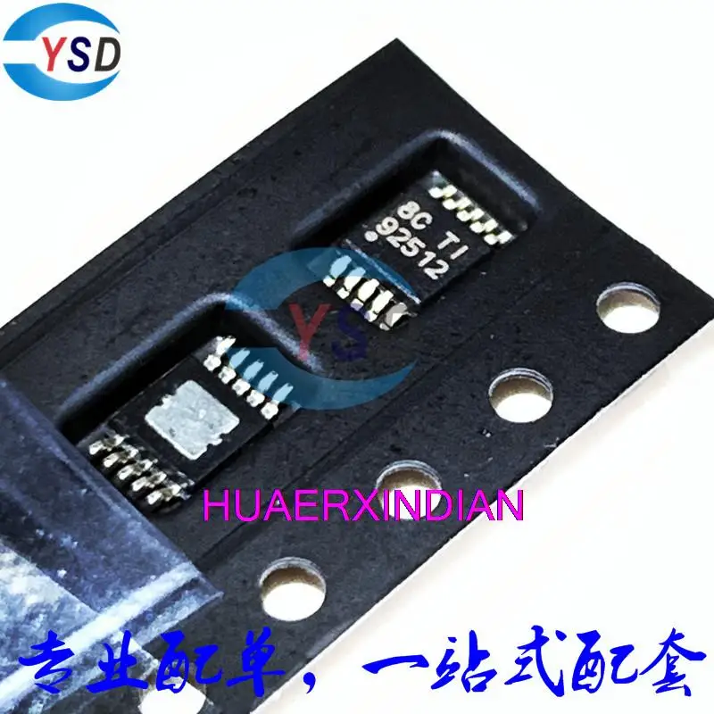 5PCS-New-Original-TPS92512DGQR-T-92512-MSOP10-LED.jpg