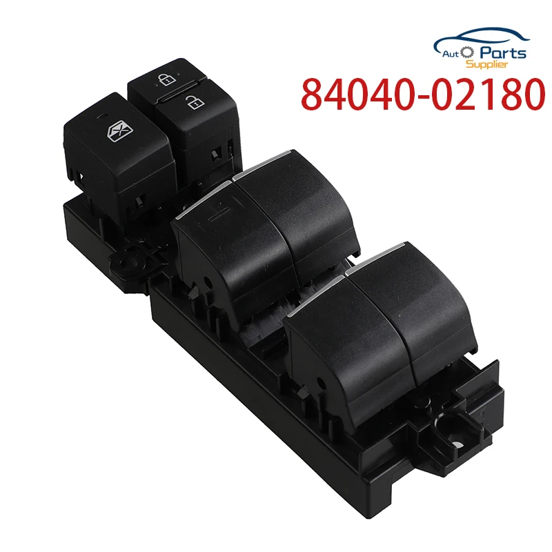 Novo-84040-02180-84040-02170-interruptor-mestre-da-janela-de-energia ...