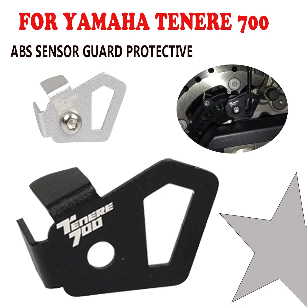 For-YAMAHA-Tenere-700-TENERE700-T7-XTZ700-XTZ-2019-2020-2021-2022 ...