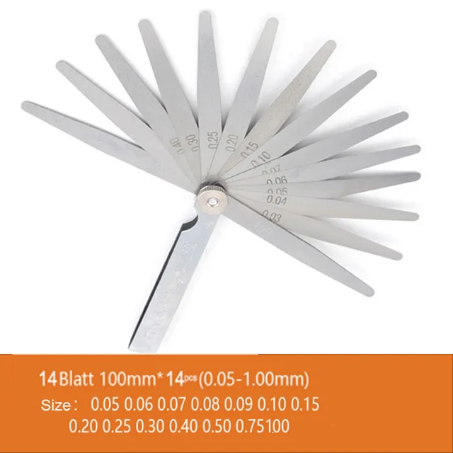 Store Home Products ChoiceDay Feedback