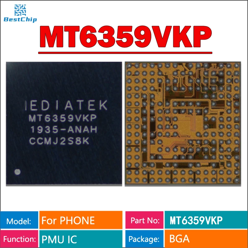 1-10X-MT6359VKP-MT6359-VKP-Power-IC-For-Xiaomi-Redmi-Note-8-Pro.jpg